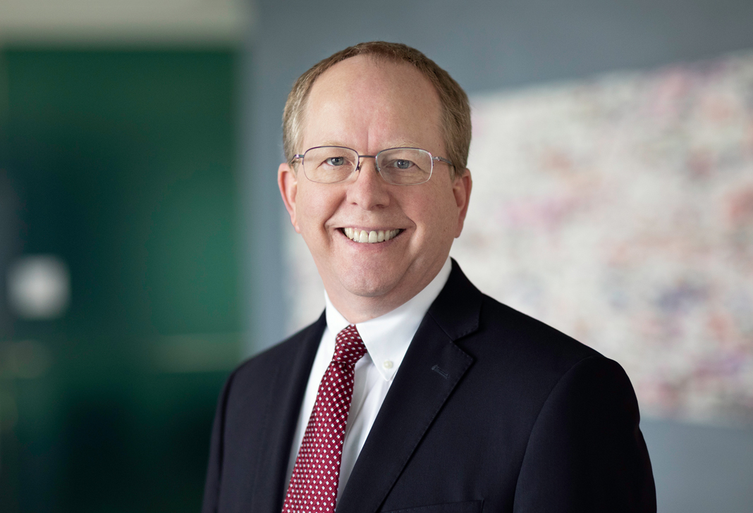 Reed v. Goertz | Briefs & Arguments | Jones Day