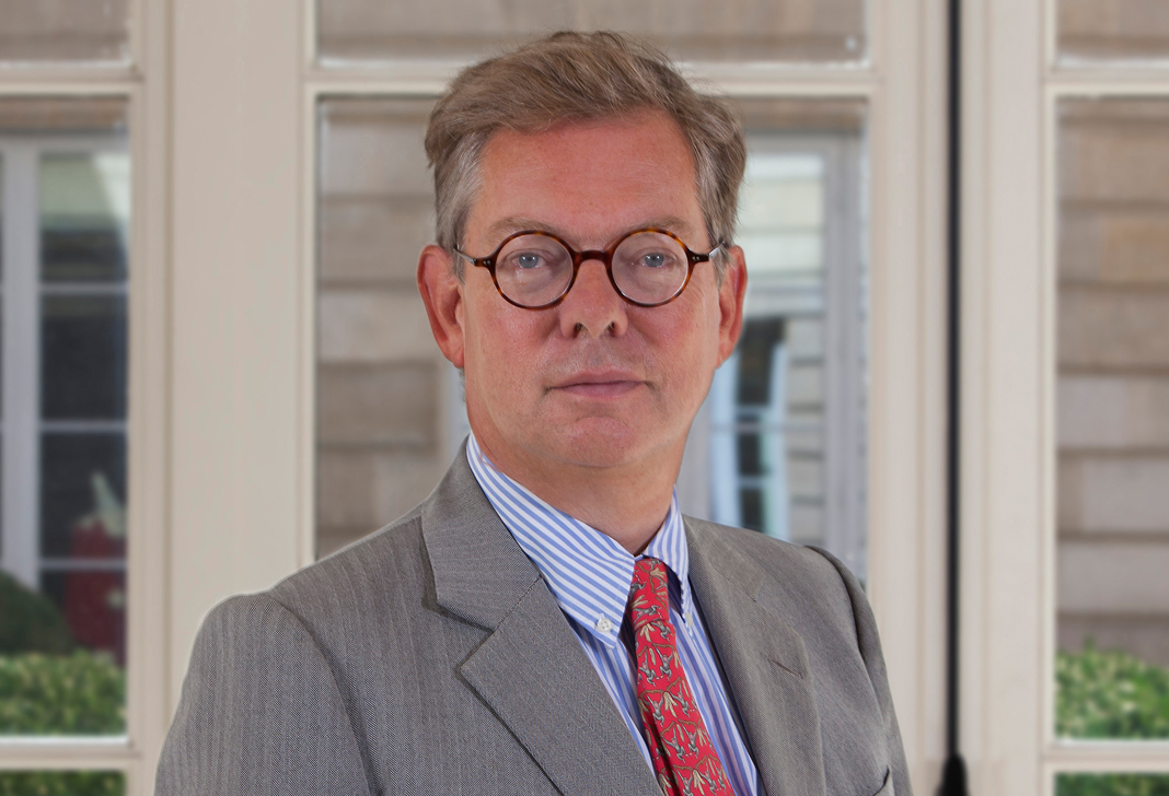 Sanofi divests IMOJEV® to SUBSTIPHARM | Experience | Jones Day