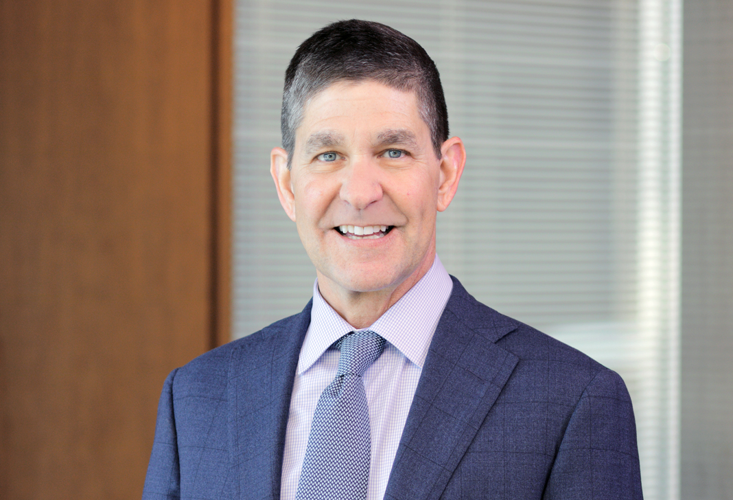 John M. Saada Jr. | Lawyers | Jones Day