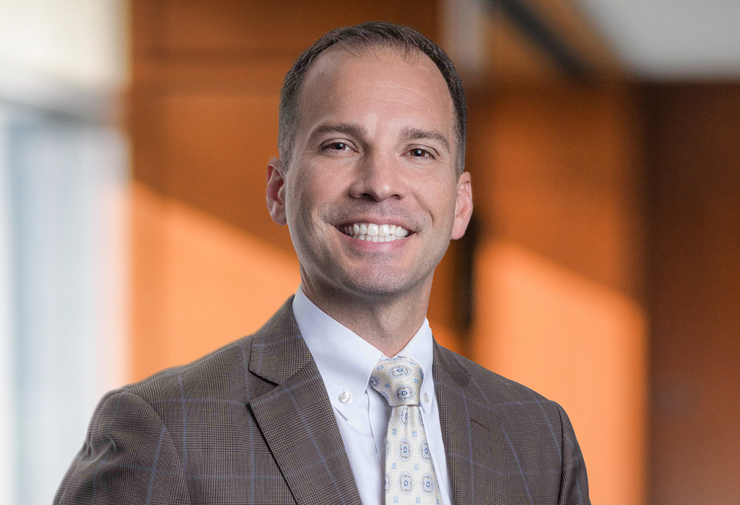 Jason P. Samblanet | Lawyers | Jones Day