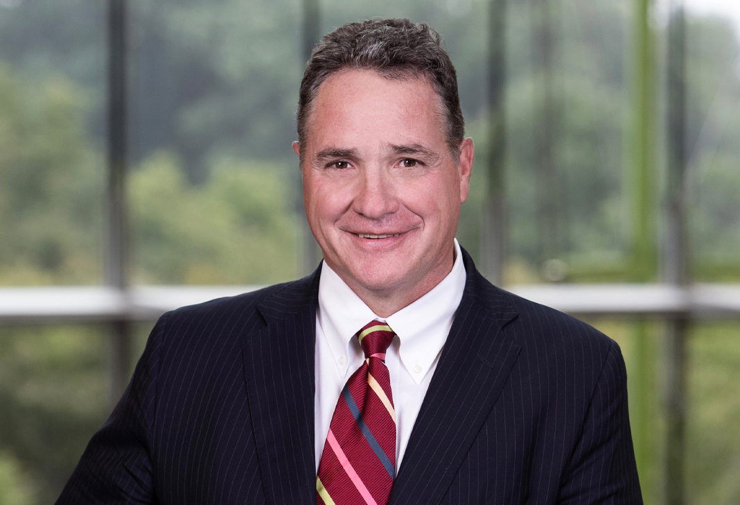 Michael R. Shumaker | Lawyers | Jones Day