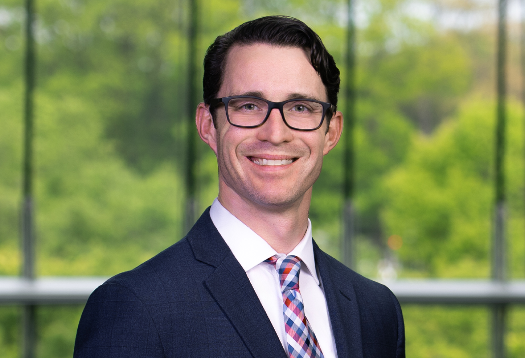 Matthew Sardo | Lawyers | Jones Day