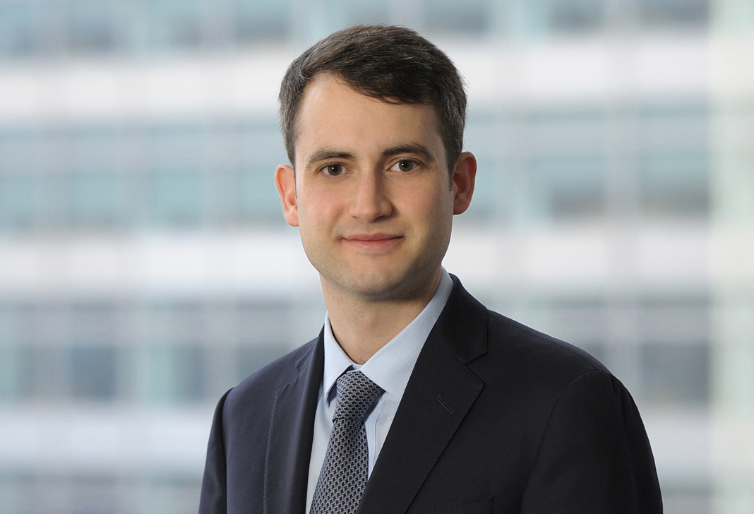 First Conviction in the United States for FATCA Violations | Insights ...