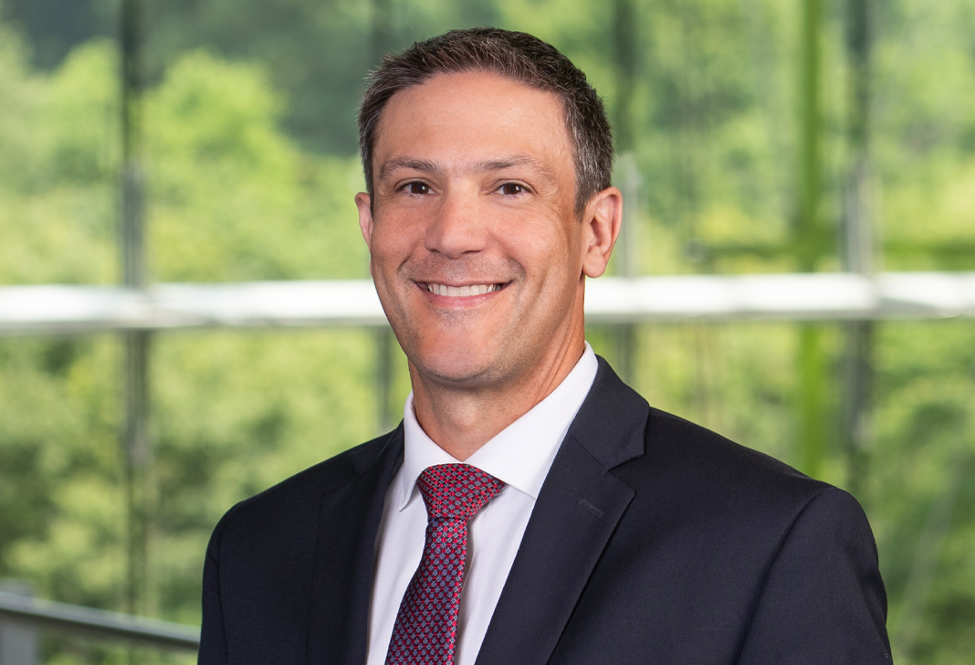 Jones Day Wins Dismissal of Helms-Burton Lawsuit | Jones Day