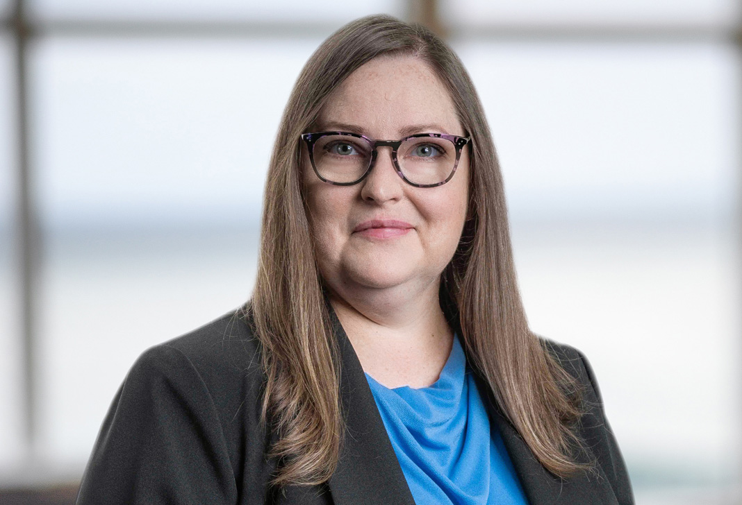 Sarah F. Suma | 专业人员 | Jones Day