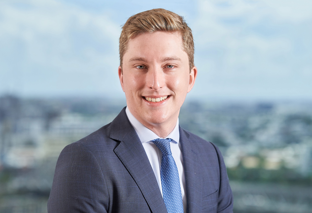 Scott Stephan | Lawyers | Jones Day