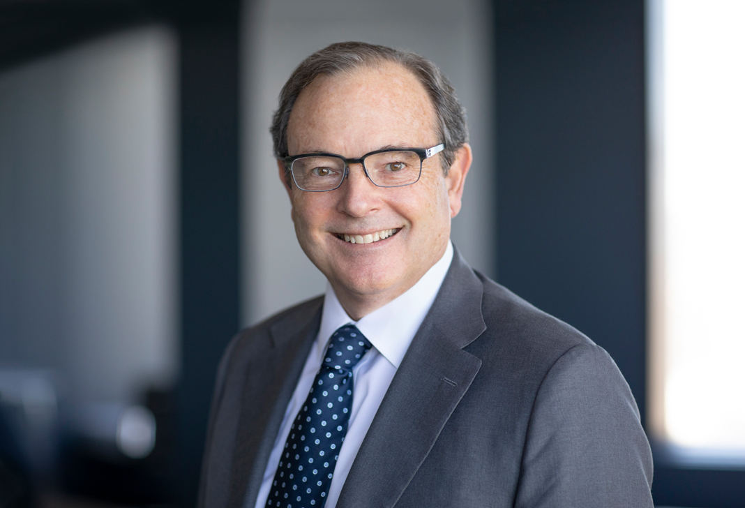 Major pharmaceutical company arbitrates claims arising out of Chinese ...