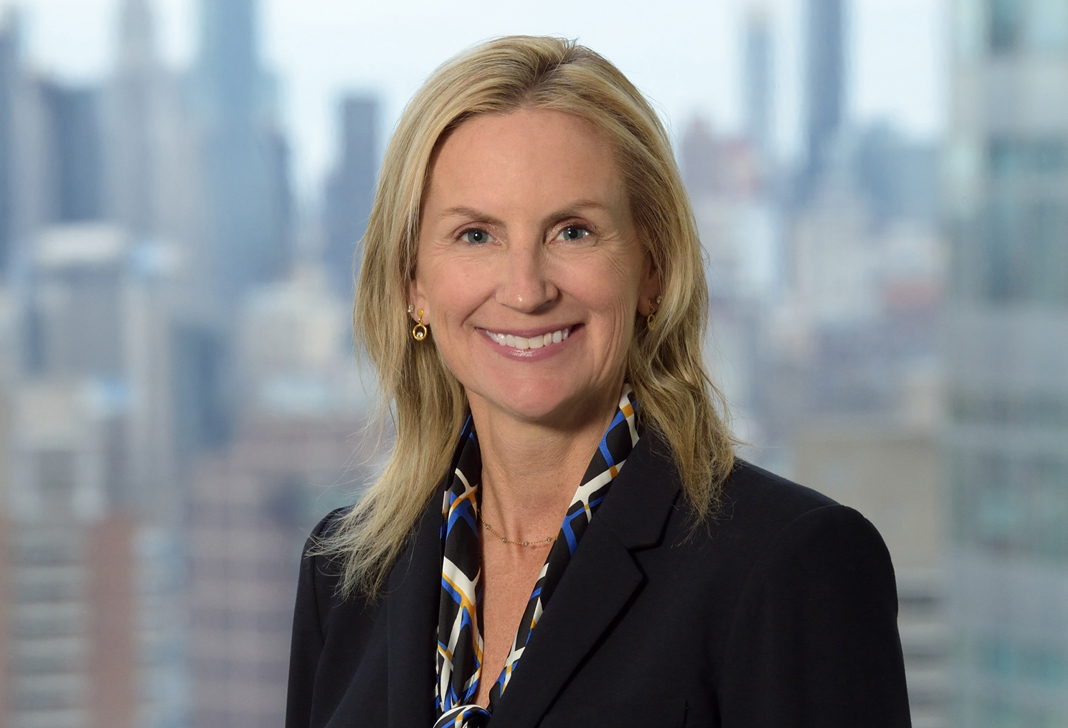 Tracy V. Schaffer | Lawyers | Jones Day