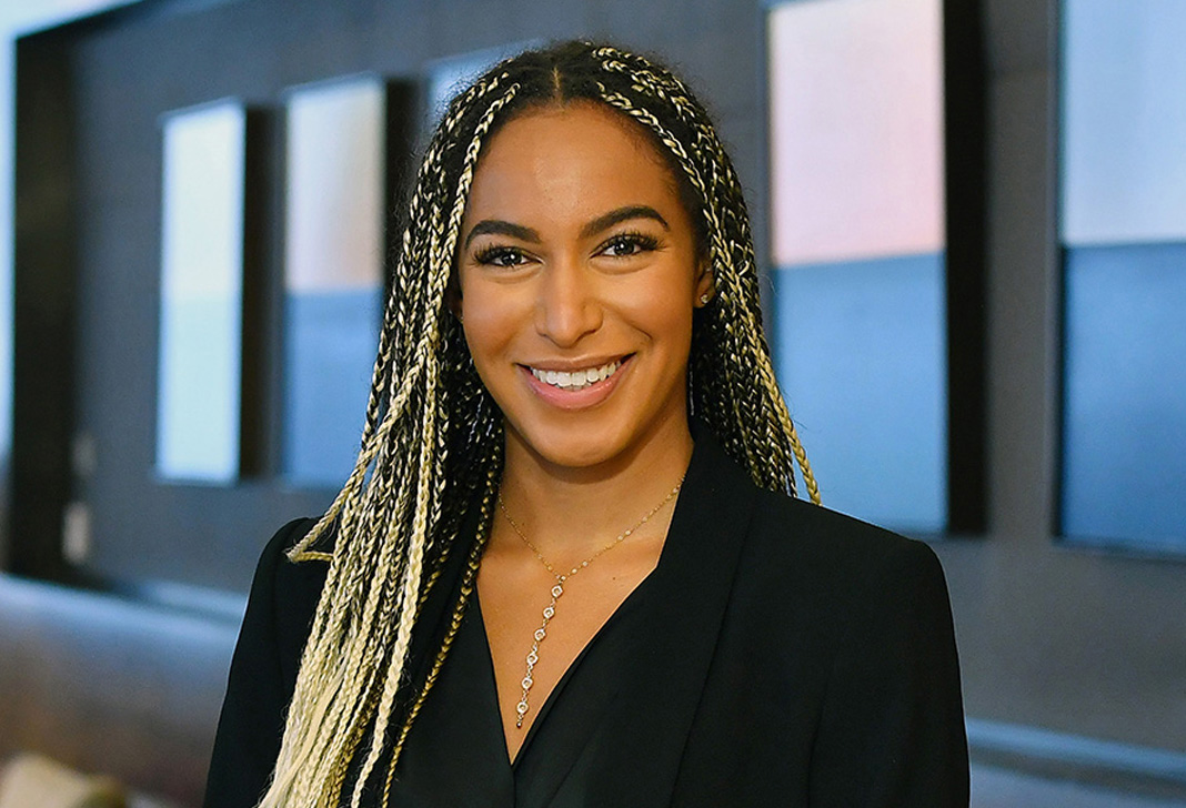 Tyler J. Scott | Lawyers | Jones Day