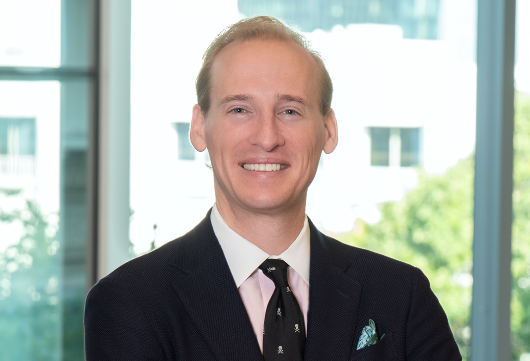 Thomas L. Short | Lawyers | Jones Day