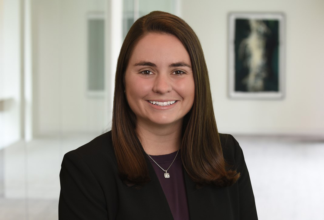 Family and Medical Leave Act (FMLA) Litigation Defense Strategies ...