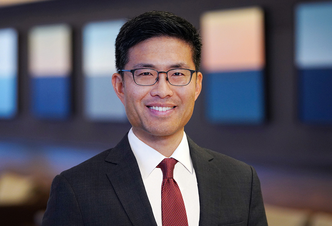 Moore v. Harper | Briefs & Arguments | Jones Day