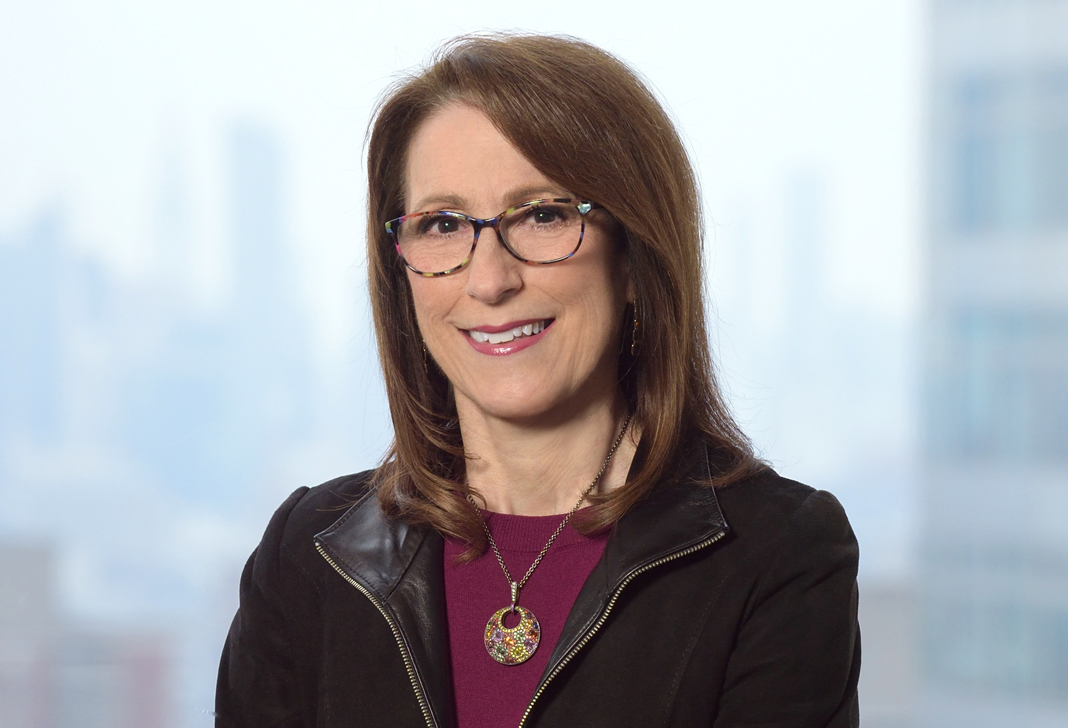 JONES DAY TALKS®: Game Changer? California’s Fair Pay to Play Act and ...