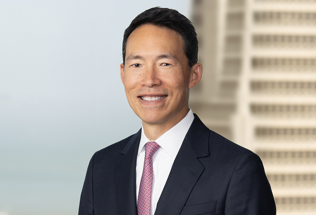 诉讼开始——中国公司在美诉讼教训（一） | 法律视野 | Jones Day