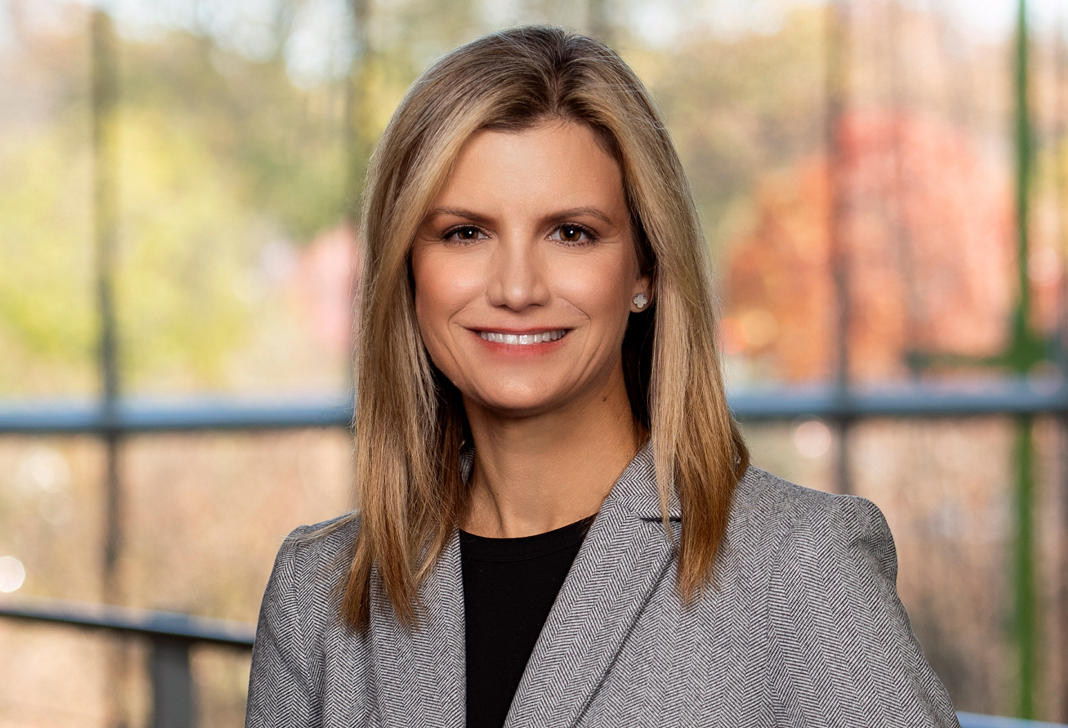 Jessica Tierney | Lawyers | Jones Day