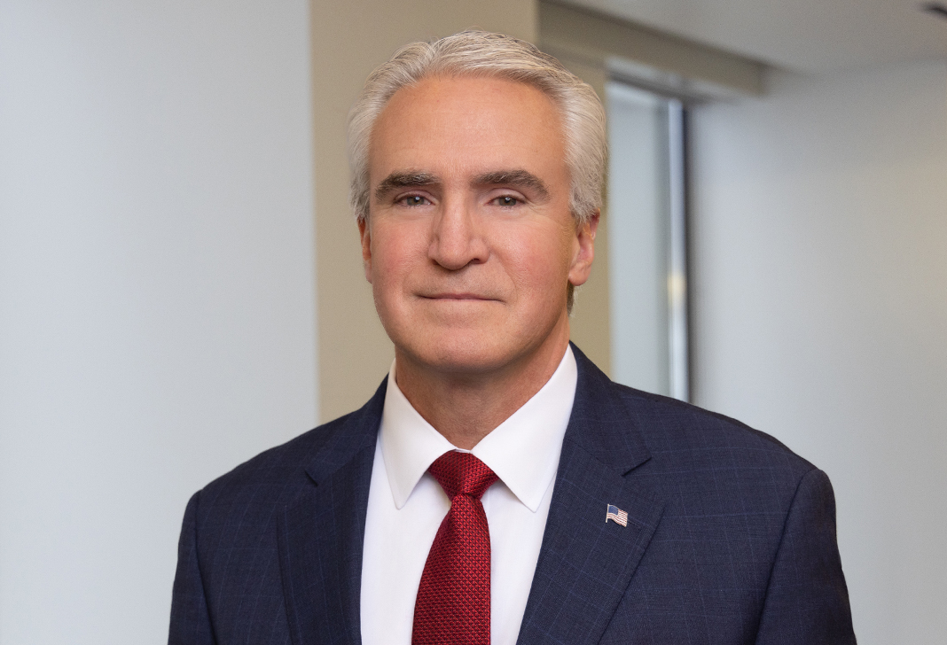 Penn State defends wrongful discharge action brought by former head ...