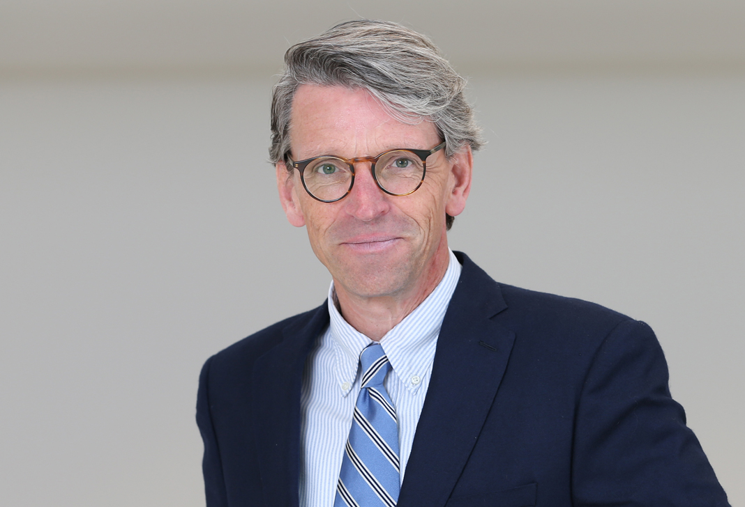 Climate Fund Managers announces first close of CI2, its second global ...