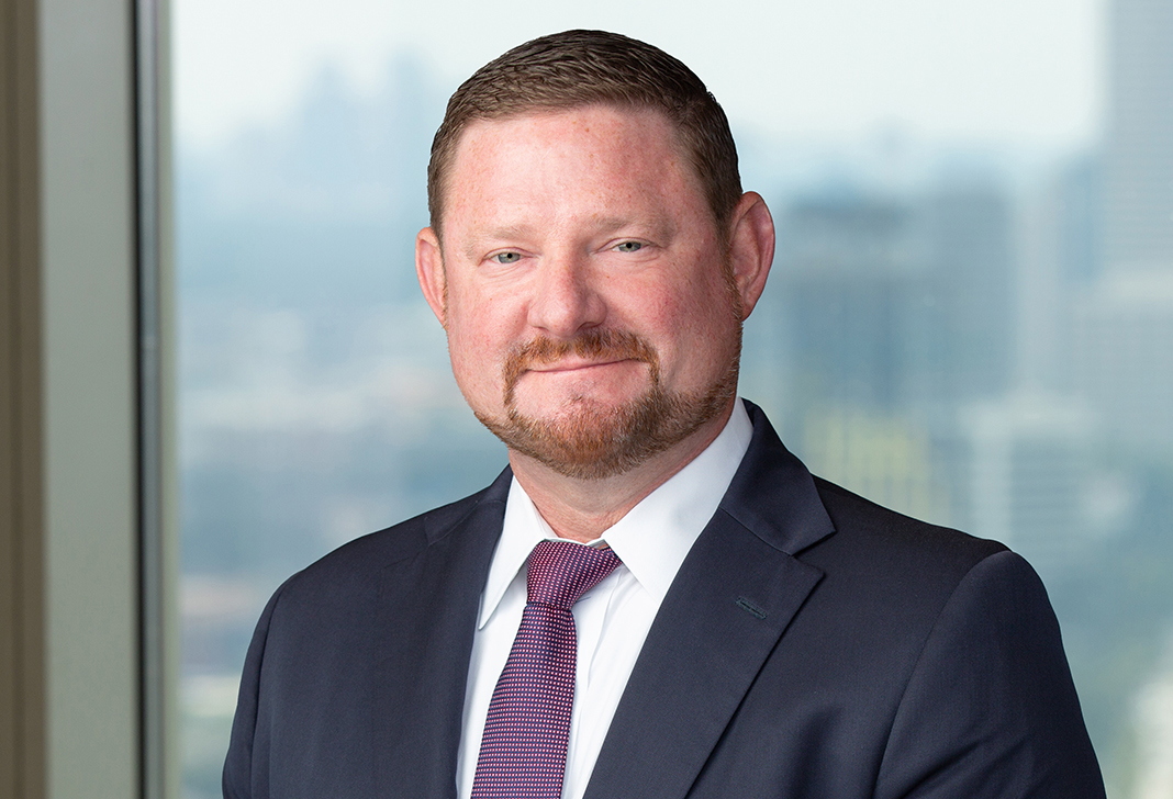 Jason S. Varnado | Lawyers | Jones Day