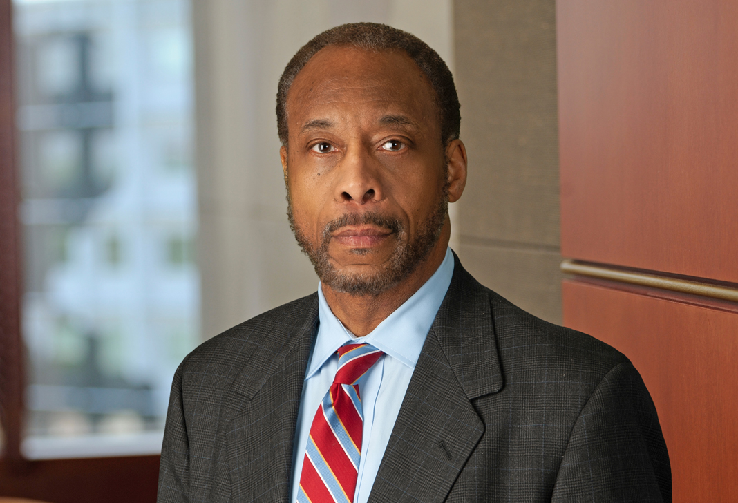 Jack Williams | Lawyers | Jones Day