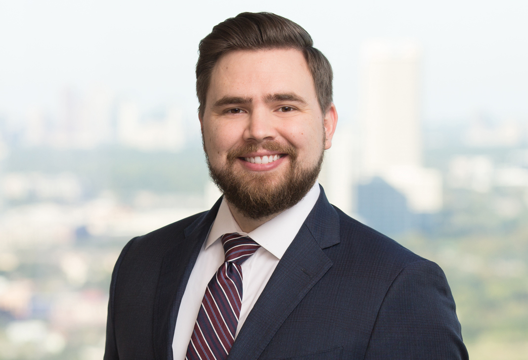 Justin E. White | Lawyers | Jones Day