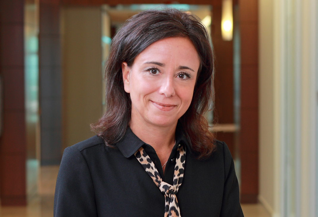 Second Circuit Vacates Tiffany's Win Over Costco | Jones Day