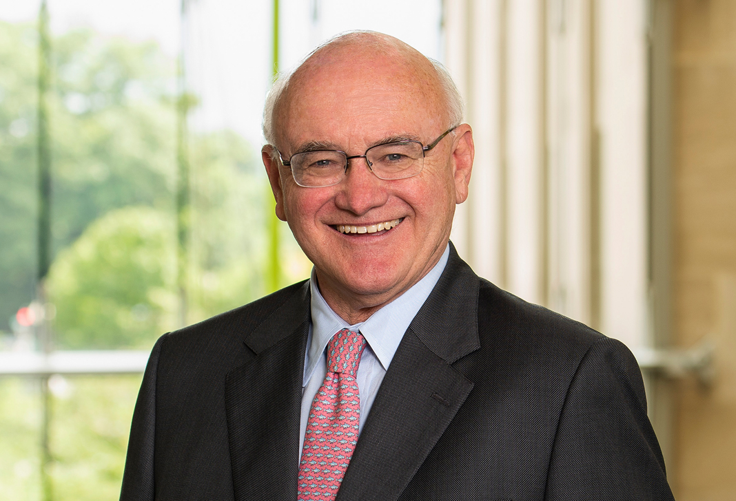 Raymond J. Wiacek | Lawyers | Jones Day