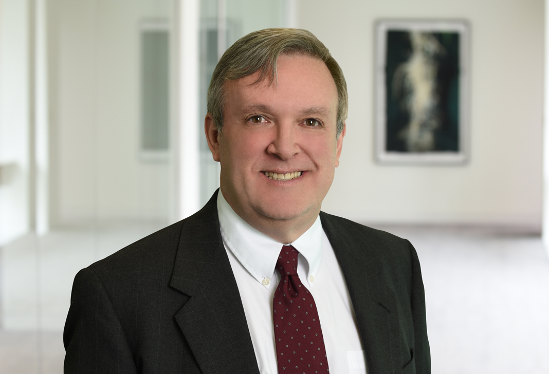 New Partnership Tax Audit Rules Will Impact Private Investment Fund ...