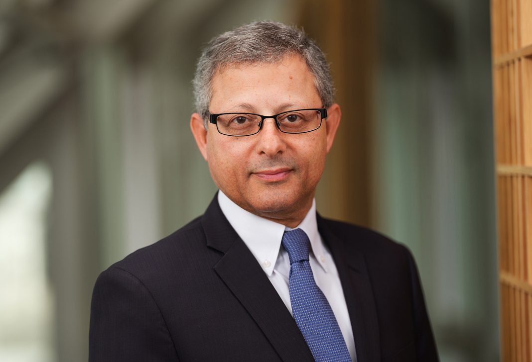 The Australian PPSA Is Coming Soon—Things You Need To Do | Insights ...