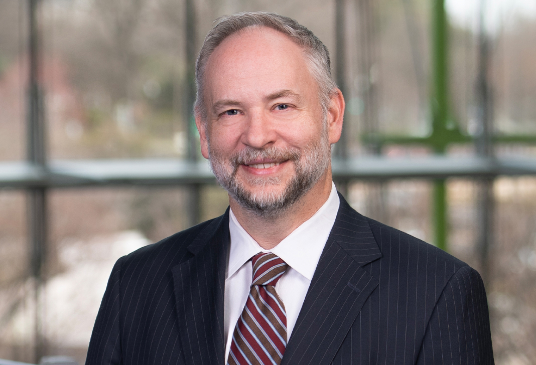 D. Grayson Yeargin | Lawyers | Jones Day