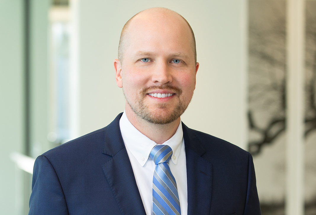 STERIS completes $1.35 billion debut Senior Notes offering | Experience ...