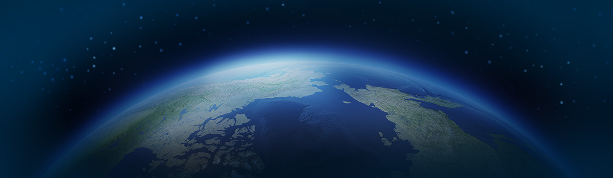 Jones Day | Attorney Advertising | Jones Day