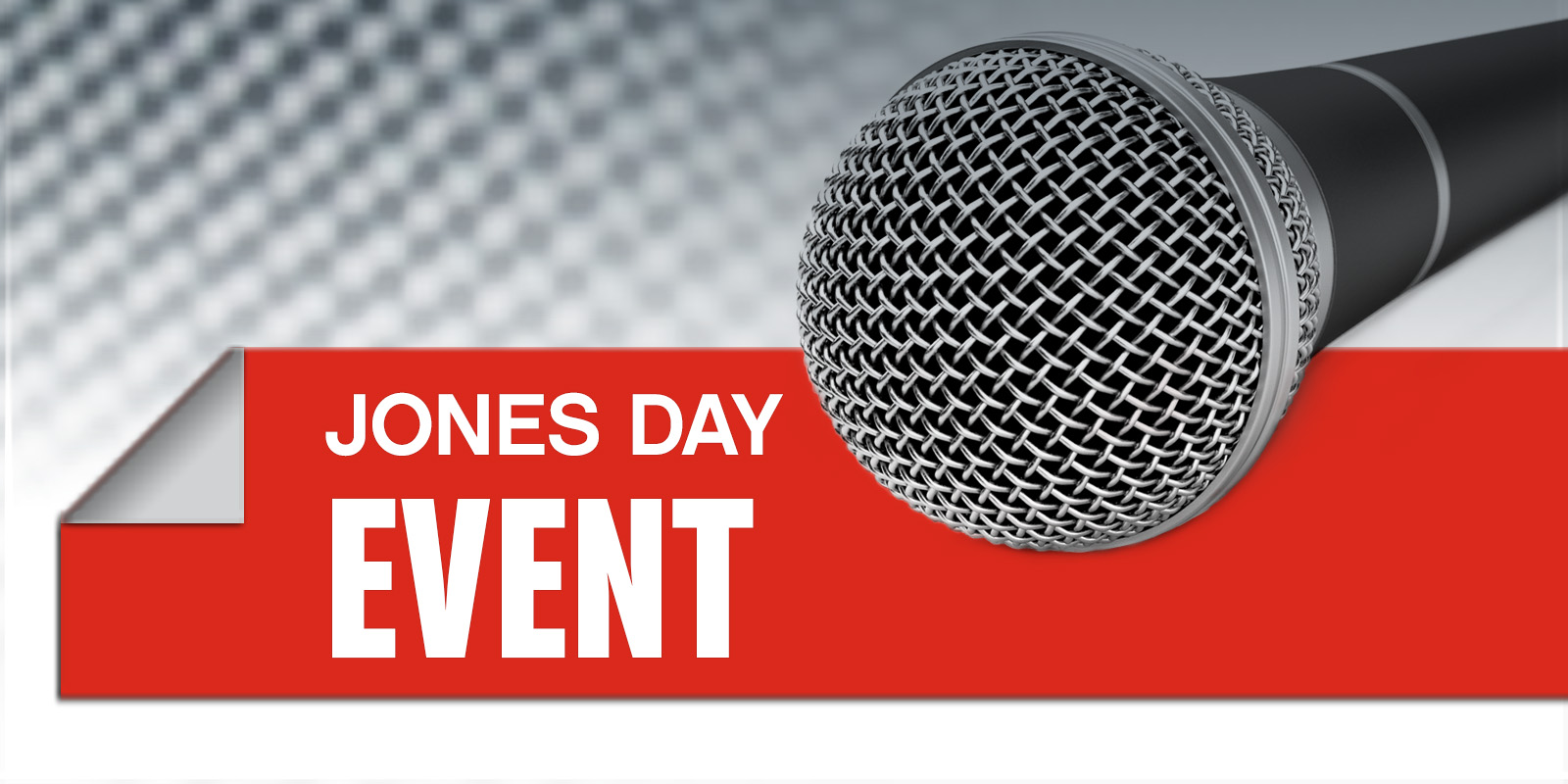 Jones Day's 2018 Speaker Series: Preparing for Cybersecurity Incidents ...