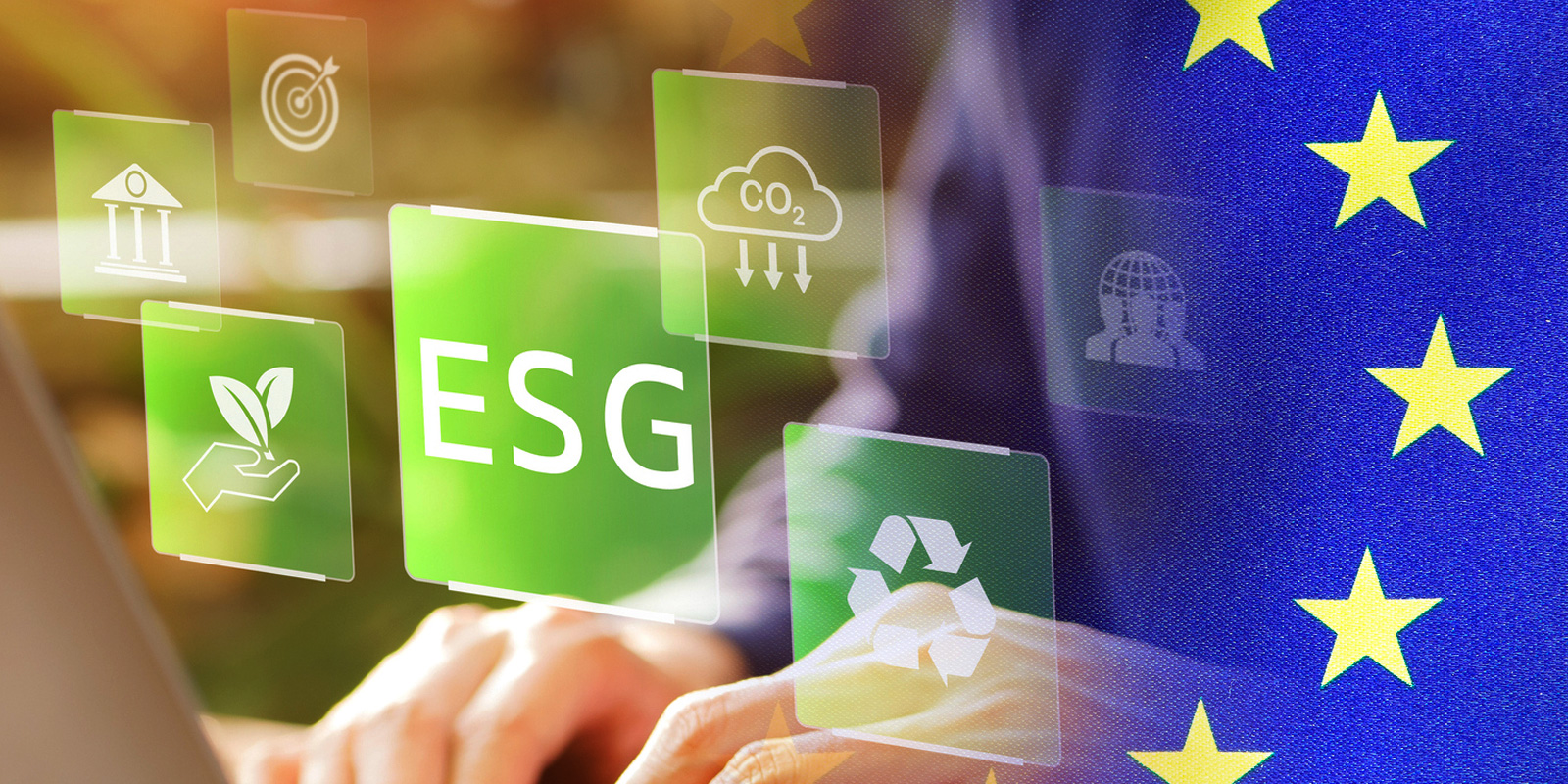 How Non-European Companies Will be Impacted by the EU Corporate ...