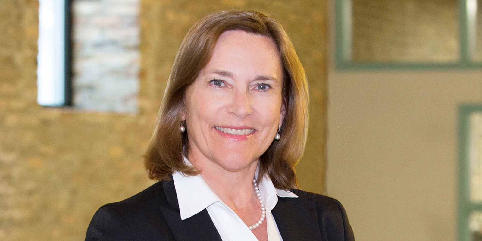 Combatting Global Human Trafficking Legal Webinar | Insights | Jones Day