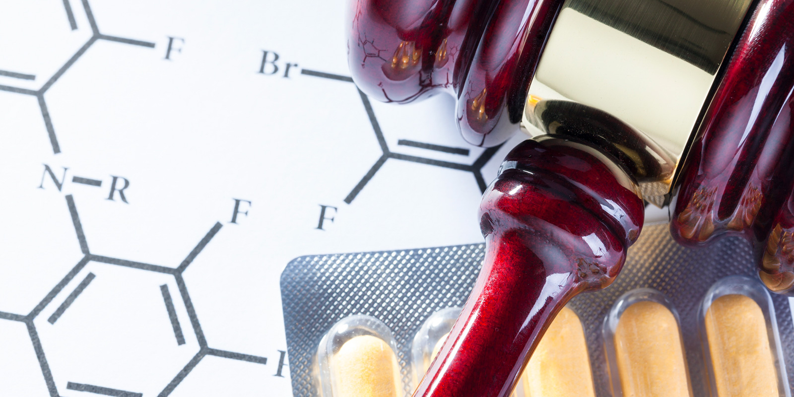 Idenix wins $2.54 billion jury verdict in Gilead patent dispute ...