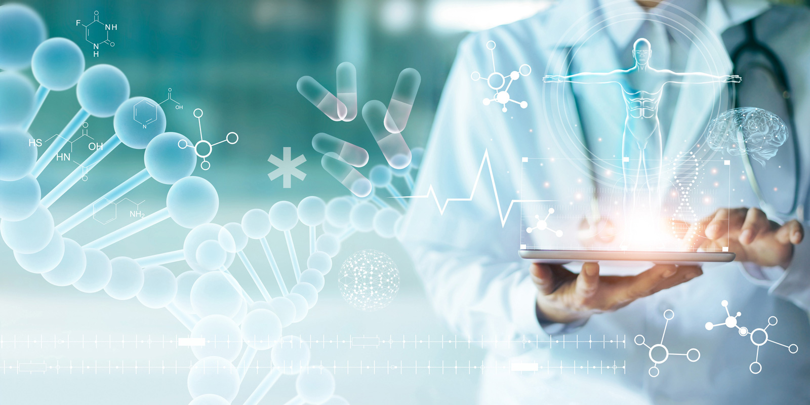 LTL Management files for chapter 11 | Jones Day