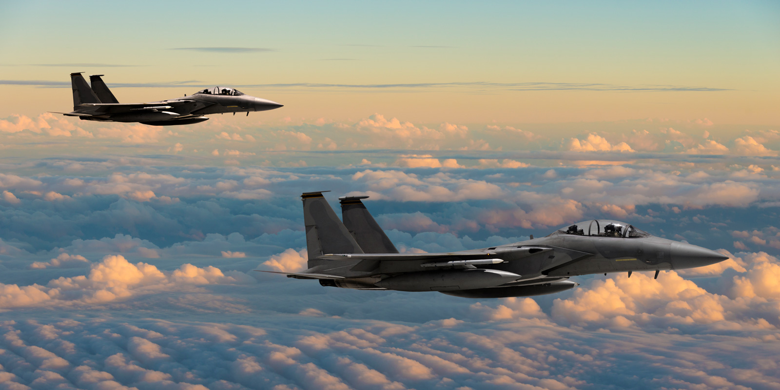 American Industrial Partners portfolio company Vertex merges with ...