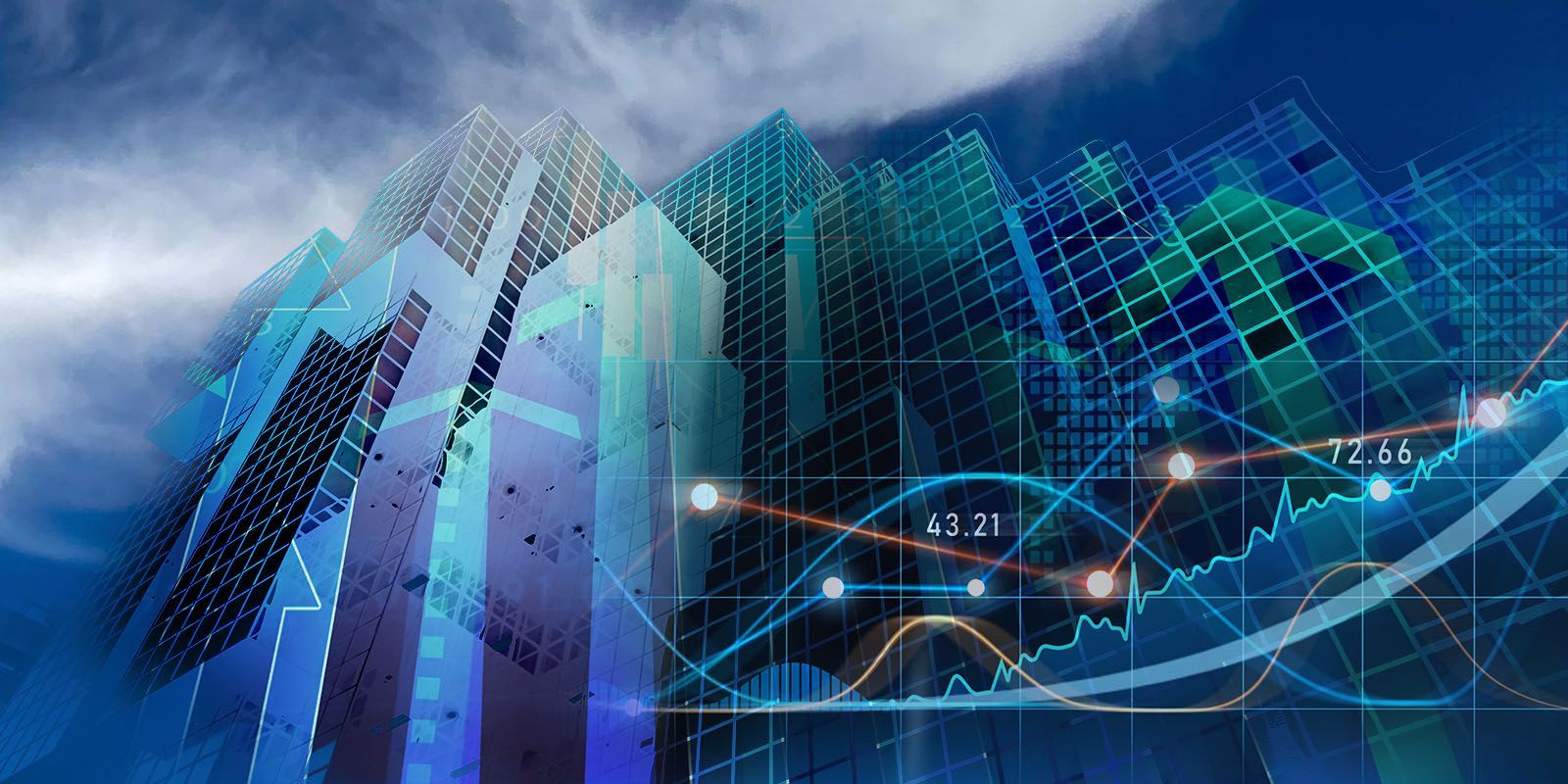 Jefferies finalizes $680 million exit credit facilities in connection ...