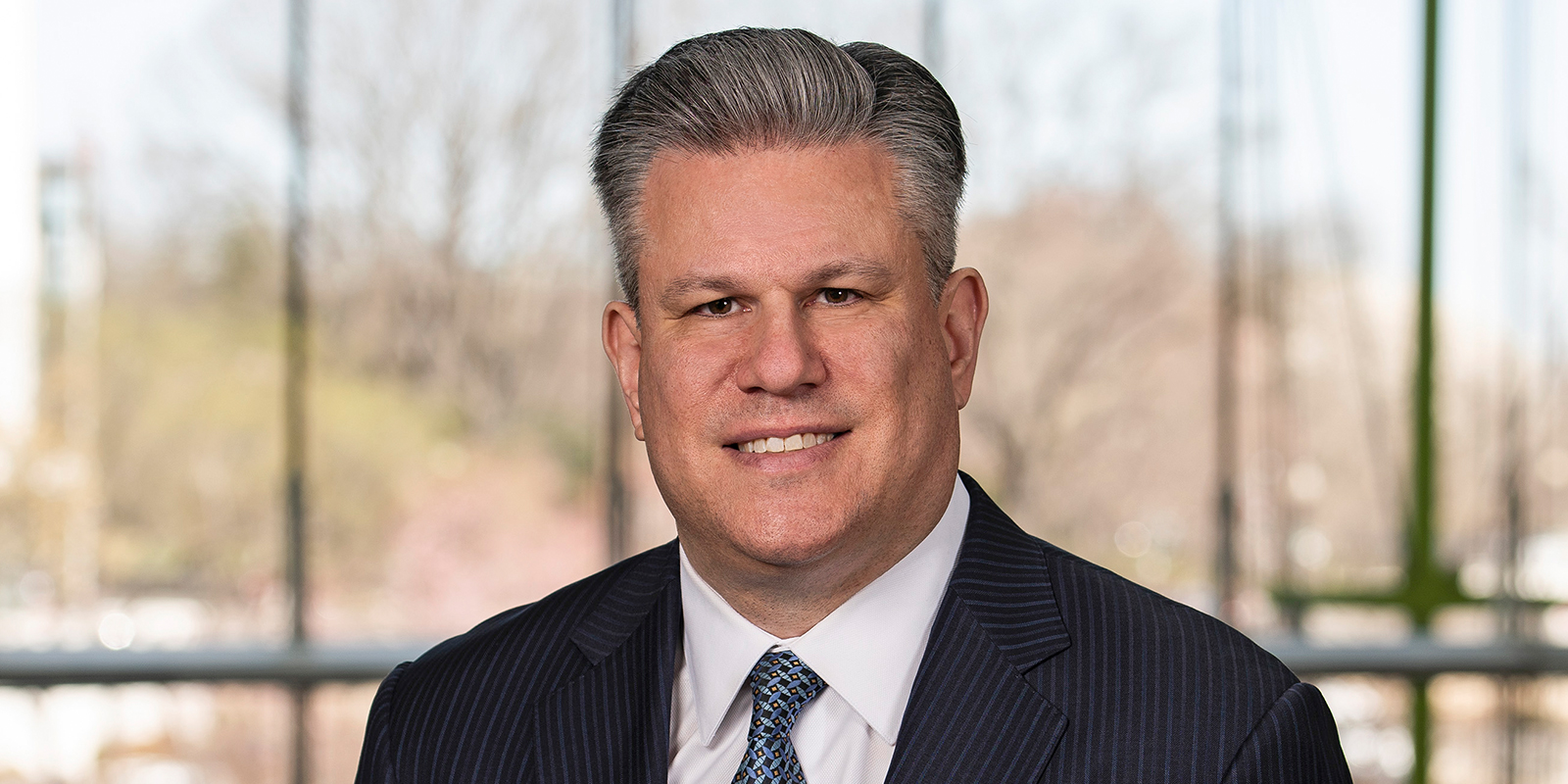 Efrain Lora secures unanimous Supreme Court win for judicial discretion ...