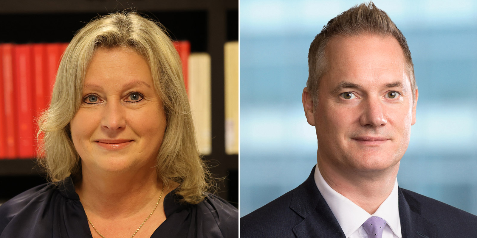 Former SNS bondholders secure full compensation | Jones Day