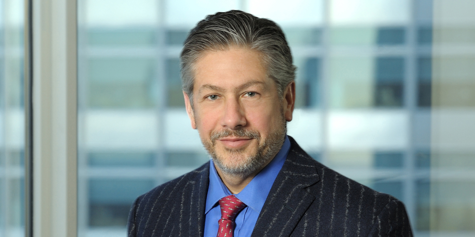 Sherwin-Williams acquires BASF's Brazilian architectural paints ...