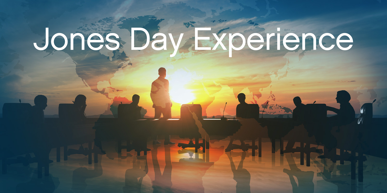 SUEZ to sell SUEZ Recycling & Recovery operations | Jones Day