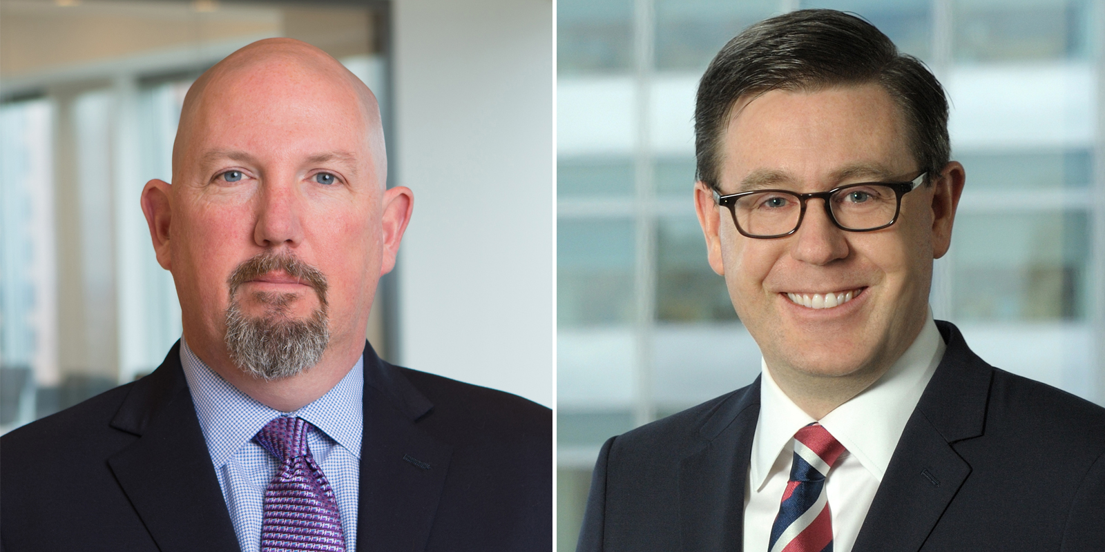 TotalEnergies completes PIPE investment in NextDecade Corporation and ...