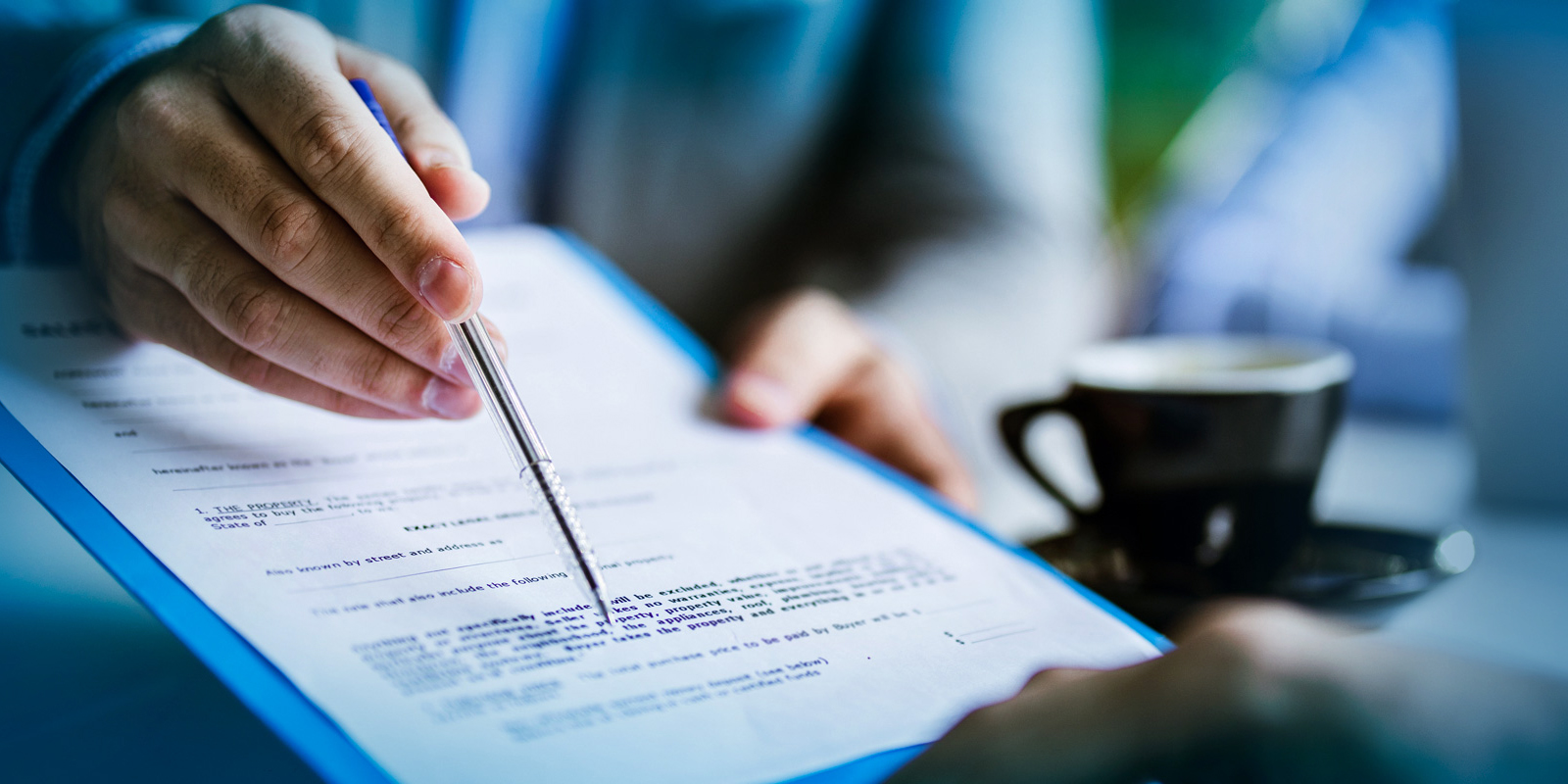 GAO Sustains Corrective Action Challenge | Jones Day