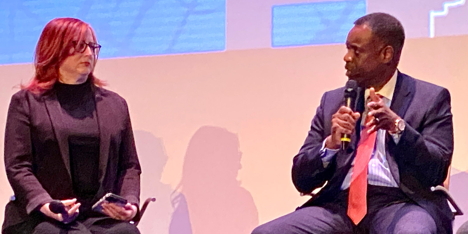 Detroit Bankruptcy 2022