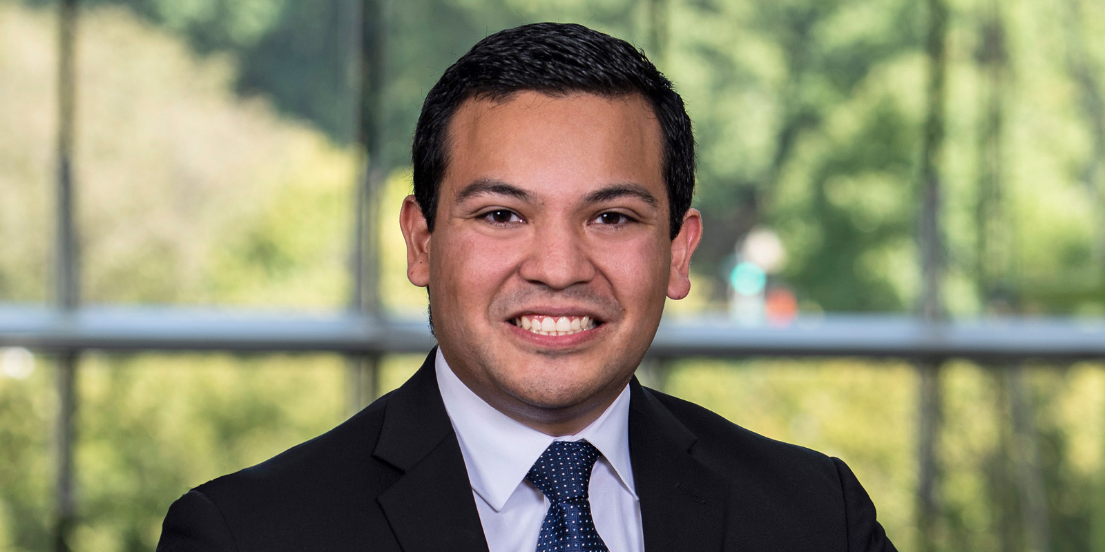 Alexandra Wilde's Instagram, Twitter & Facebook on IDCrawl