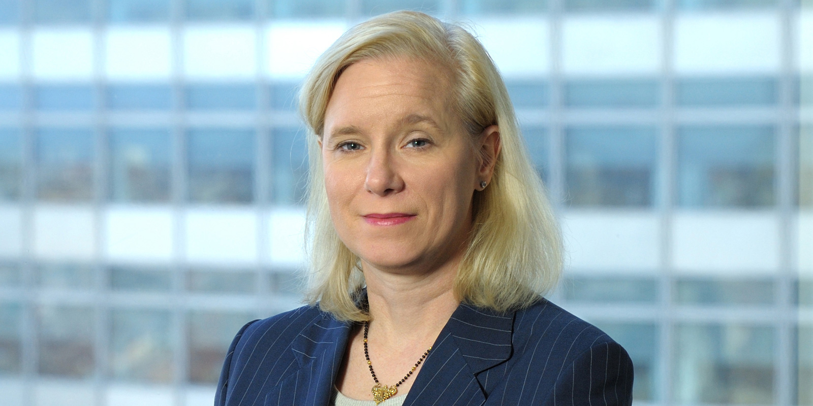 Jones Day's Jennifer Chheda Ph.D. named among the "Top 50 Women Leaders ...