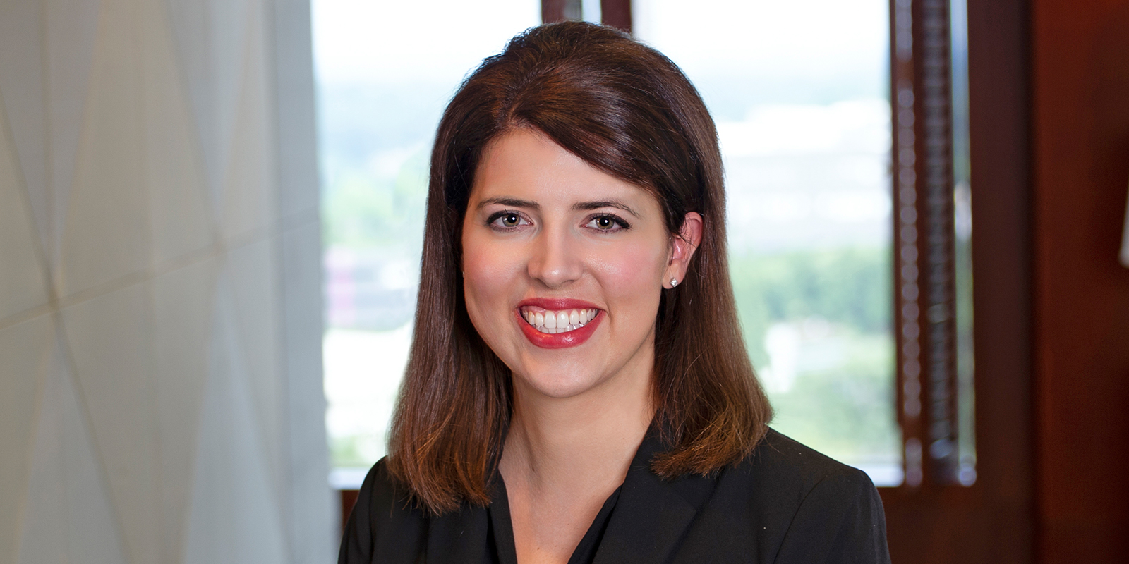 Mary Alexander Myers among Emory Alumni Association "40 Under Forty ...