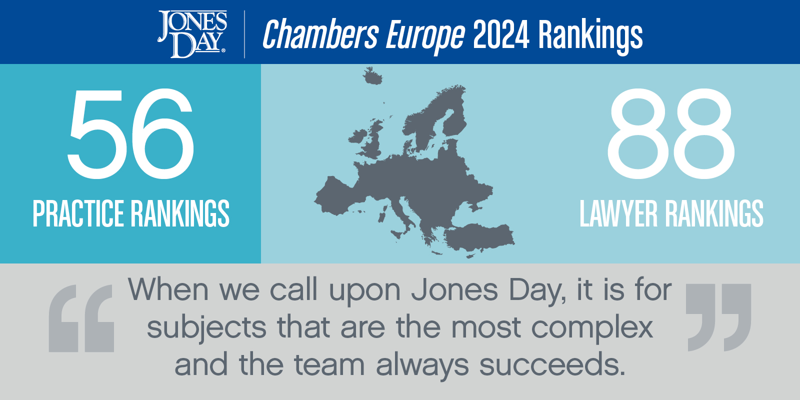 Chambers Europe Awards 2024 _ Chambers Global Legal Guide – DHGM