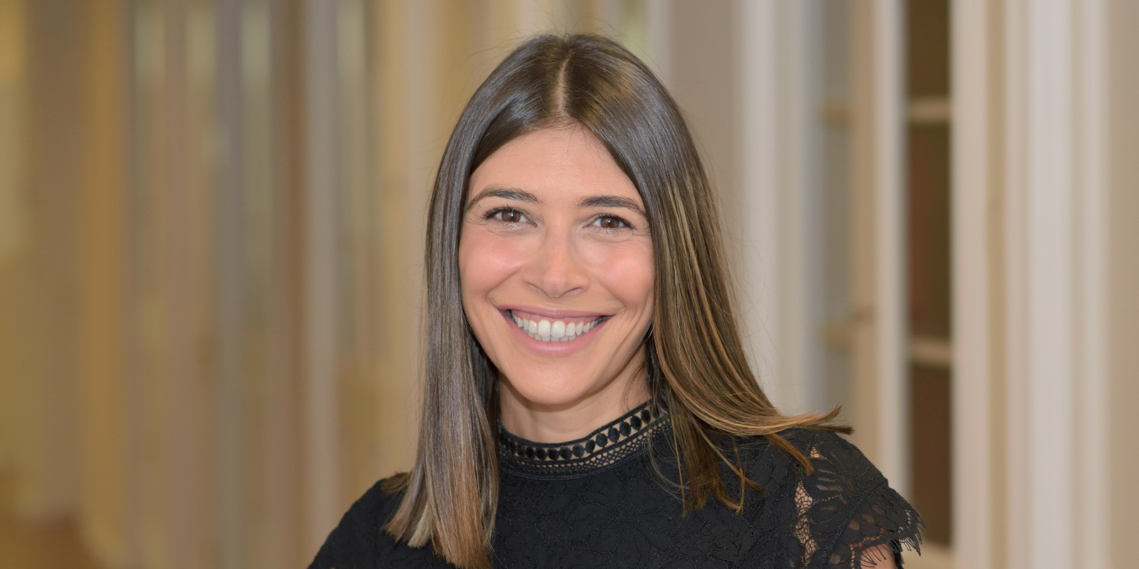 Francesca Ravallese among Law.com International's "Rising Stars: Europe ...